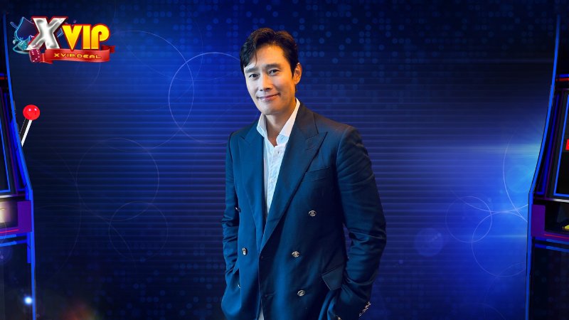 CEO Nguyễn Trọng Nguyên - Xvip
