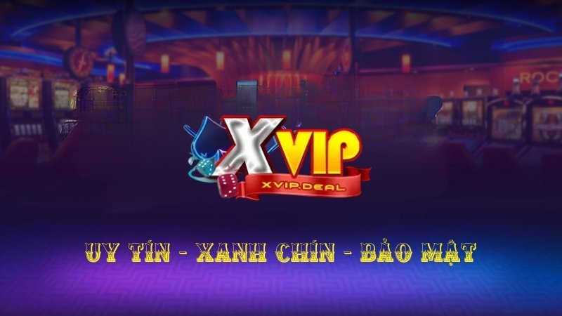 Hướng Dẫn Chơi XVIP Game Bài: 10 Mẹo Thắng Hiệu Quả
